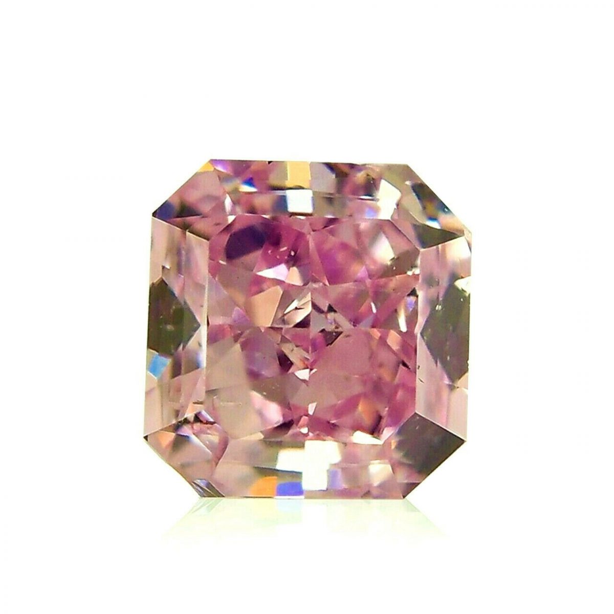 Purple Diamonds Buy Online Purple Diamond On Talore Diamonds